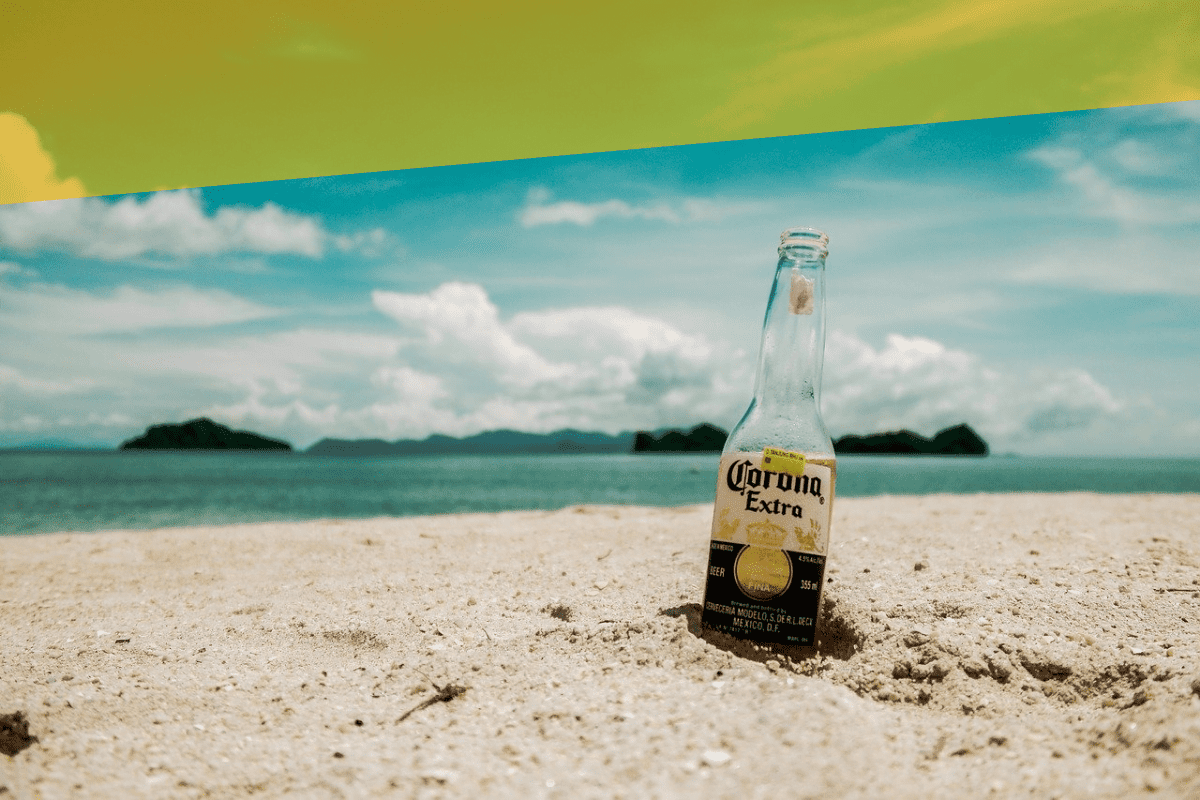 What is a standard drink in New Zealand and when can i drive? | Sober Cabs