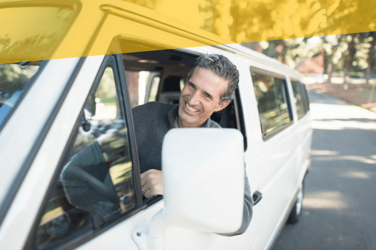 How does dial a driver work? (The Cost, Cautions and its Myths) | Sober ...