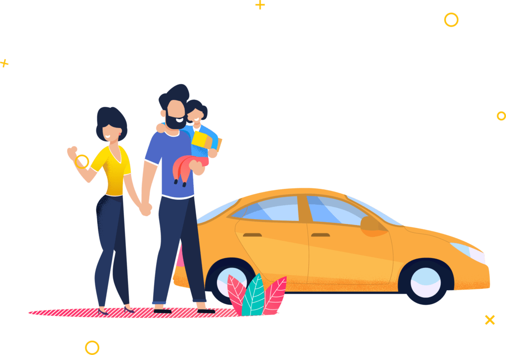 Dial a Driver Hamilton | Sober Cabs | Waikato Wide Service