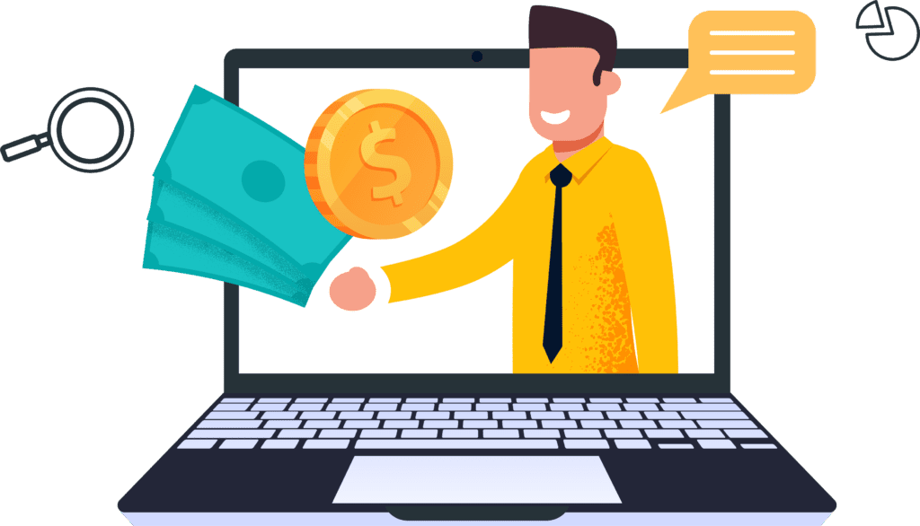 Contact Us | Sober Cabs