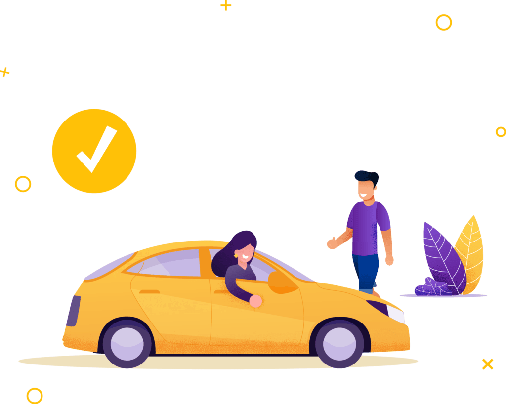 Corporate Dial a Driver | Waikato's Top Rated Provider | Sober Cabs