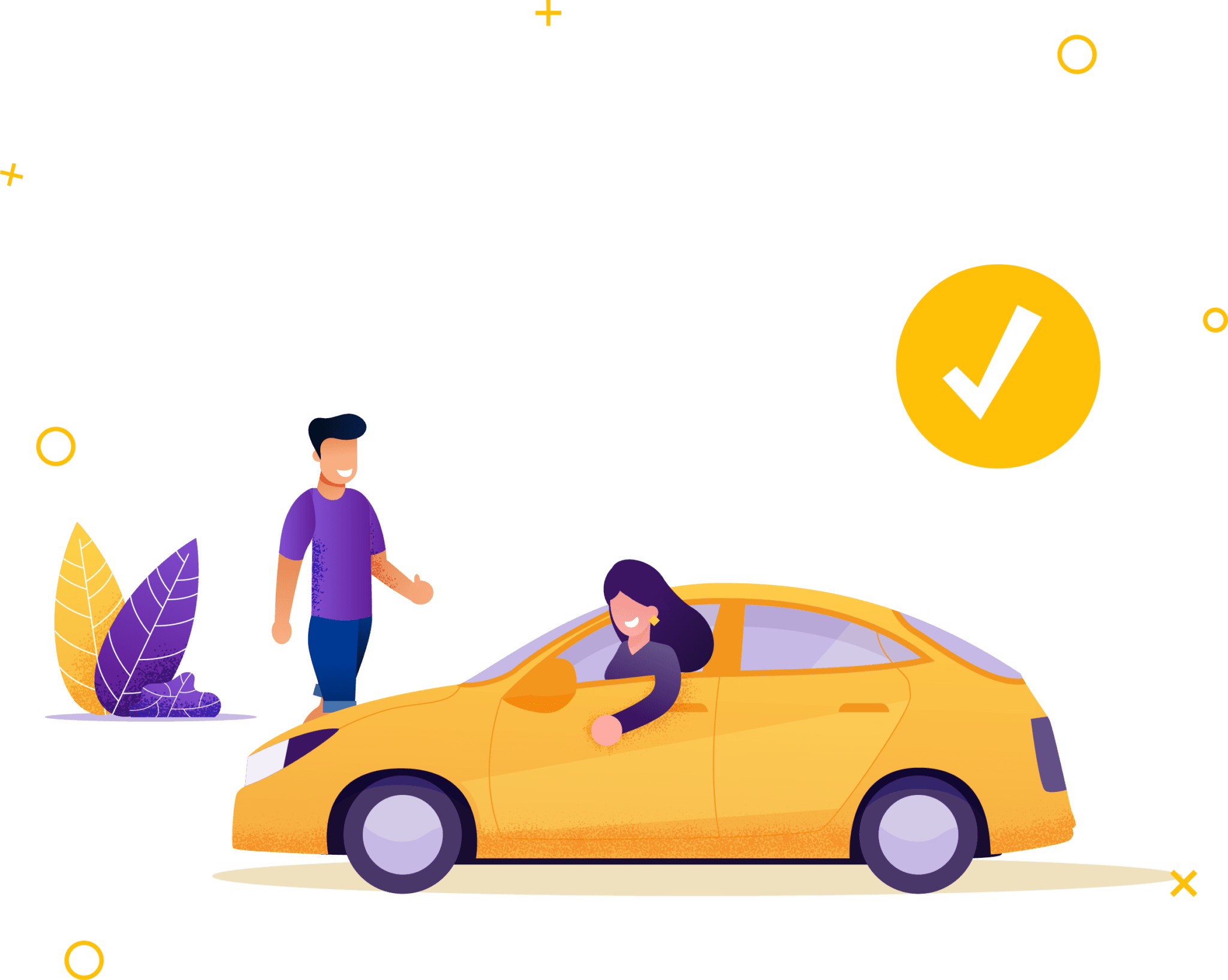 Dial a Driver Hamilton | Waikato Wide Service | Sober Cabs